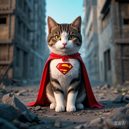 about | Jack's 博客